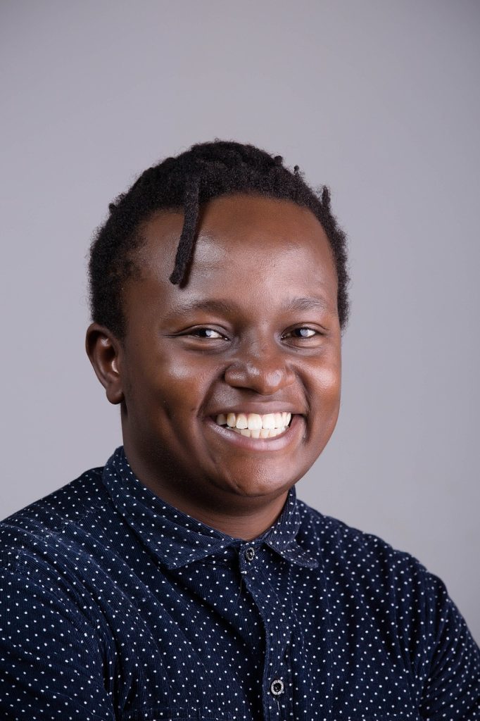 Maj CounterTops – Transform Your Kitchen